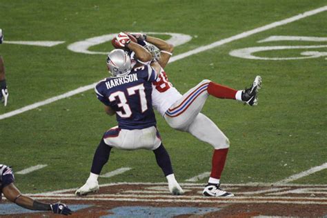 The 10 Greatest Super Bowl Moments Tilt Magazine