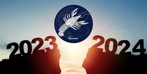 Кармичният урок от 2023 който всяка зодия трябва да помни през 2024