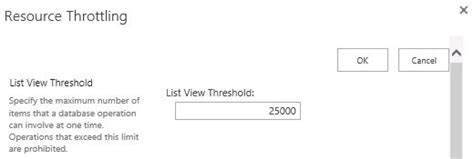 Business Data Catalog External List From Sql Database With More Than