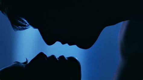 This Sex Position Can Soothe Your Soul With Pleasure