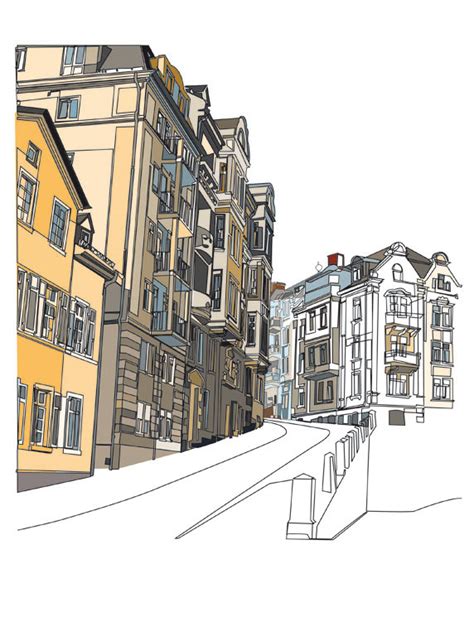 Birgit Breuninger Architektur