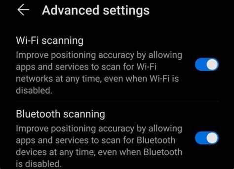 Fix Google Maps Not Showing Map Technipages