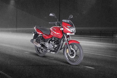 Bajaj Pulsar 150 Twin Disc Price In Nepal Variants Specs Mileage