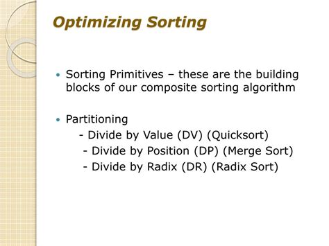 Ppt Evolutionary Computation Genetic Algorithms Powerpoint