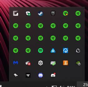 Razer Central More Like Razer Headquarters R Softwaregore