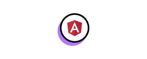 React と Vue と Angular 使うべきフレームワーク