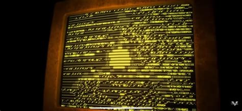 Duplicate Absolute Solver Theory R Murderdrones