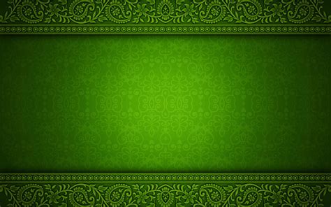 1800 Pattern Wallpapers