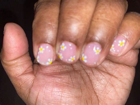 Short Gel Nail Designs Gel Nail Polish Colors Short Gel Nails Gel