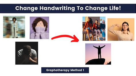 Graphotherapy For Success Beginners Method Explained Akhilesh