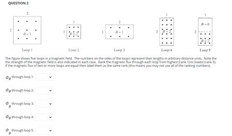 Solved Question 2 2 1 1 1 2 B0 2 1 1 B 1 2 2 B 1