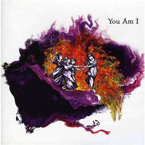 You Am I Shirts You Am I Merch You Am I Hoodies You Am I Vinyl