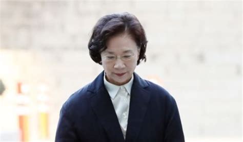 조원태 회장 모친과 말다툼한진그룹 경영권 경쟁 본격화 서울특별시 미디어재단 Tbs