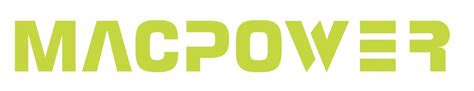 Macpower Switchgear Pvt Ltd MSME B2B Portal Msmemart