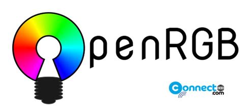 How To Install OpenRGB RGB Lighting Control On Ubuntu CONNECTwww