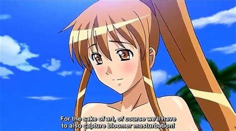 Watch Hentai Anime Hentai Anime Big Ass Porn Spankbang