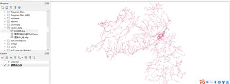 Java使用gdal解析shp矢量数据的空间与属性信息 开发者社区 阿里云 Java使用gdal解析shp矢量数据的空间与属性信息 开发者社区 阿里云