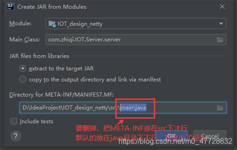 物联网嵌入式 校园噪声监测系统 esp8266 stm32 lm386声音传感器 netty自定义协议 lm386 stm32分贝 csdn博客