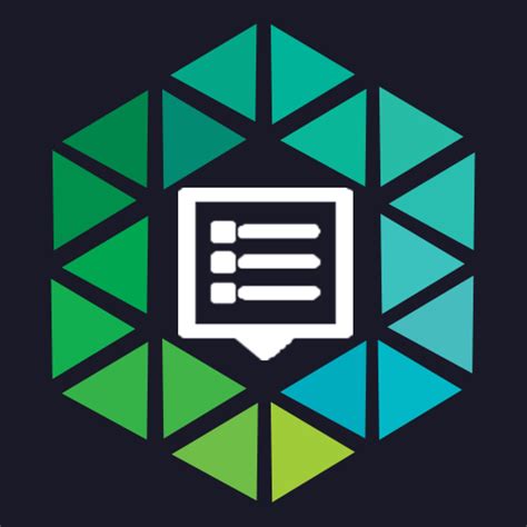 statbot community blog