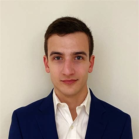 Daniel Gubert Senior Analyst Financial Services Transfer Pricing Ey Linkedin