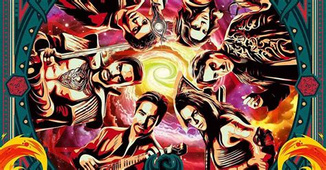 Lorne Balfe Dungeons And Dragons Honor Among Thieves Original Soundtrack