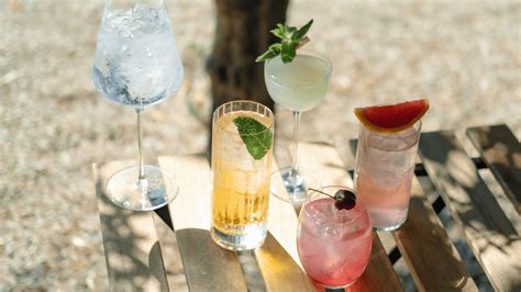 What Happens To Your Body When You Stop Drinking Alcohol Benefits Of