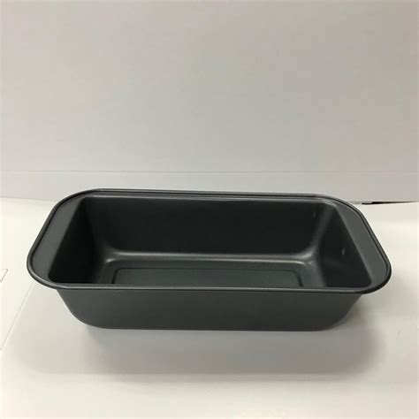 Bread Loaf Tin