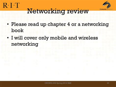 Ppt Distributed Systems Introduction And Background Powerpoint Presentation Id 1645067