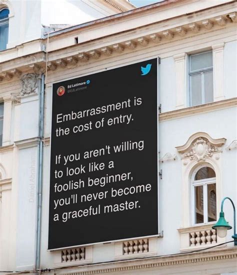 Patrick Manning Posted On Linkedin