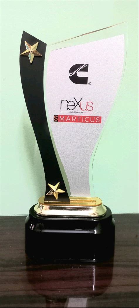 Development Generalknowledge Quiz Winningsince2006 Mahesh Nikam 16 Comments