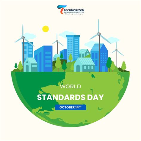 shesh pratap singh on linkedin world standards day14 fridayfeeling