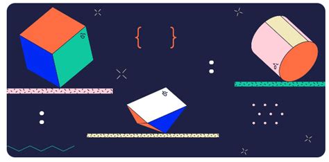ООП в Python принципы объектно ориентированного программирования