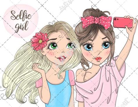 عکس عروسکی دختر ناز