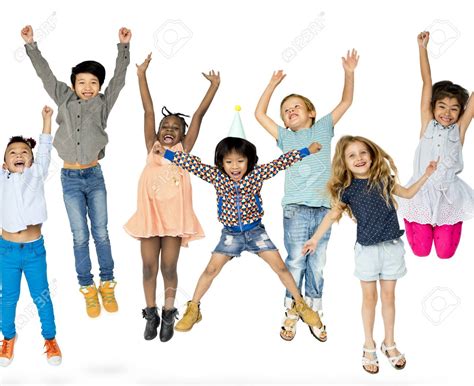 Classroom Commands Baamboozle Baamboozle The Most Fun Classroom