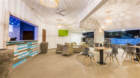 Azur Paradise Defi Deal