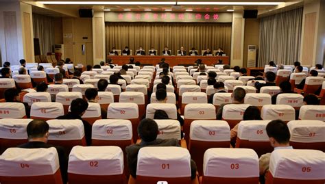 全省农业农村系统工作会议在石家庄召开任务建设乡村