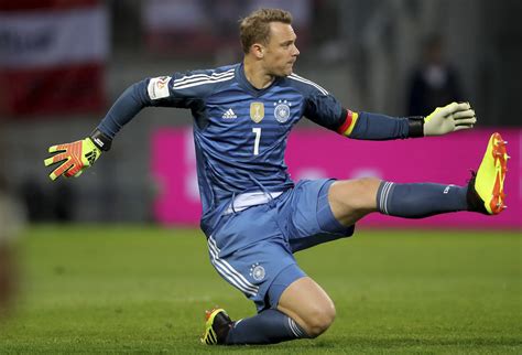 Neuer