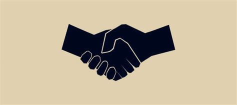 How To Buy Out A Business Partner 10 Steps Fast Capital 360