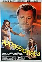 Top Incest Movies Father Daughter