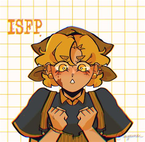 My Analysis Of Functions R Mbti