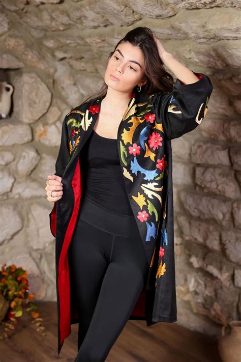 Hammana Nour Artisan