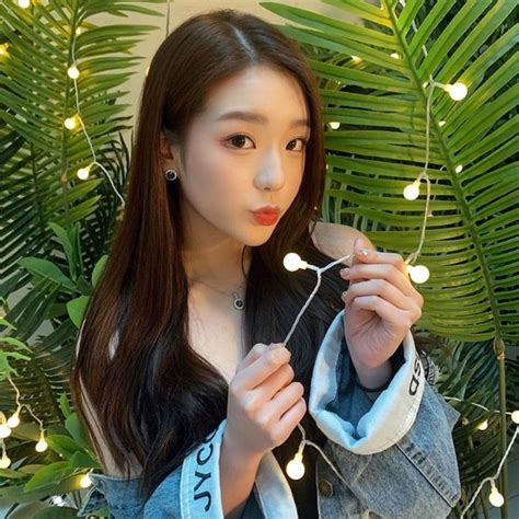 10 Beautiful Idols Who Are Also Worth Mentioning As The Visuals Of The