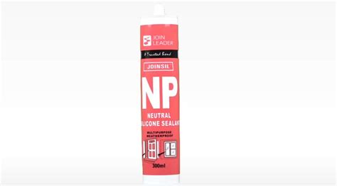 Car Silicone Sealant Buy Car Silicone Sealant Multi Purpose Neutral
