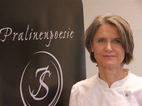 Über Mich Julia Stark