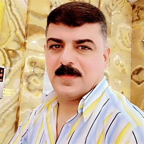 ‎احمد حميد‎ Hmyd3733 On Threads