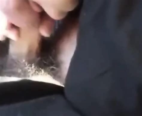 Otobanda Sakso Molasi Eporner