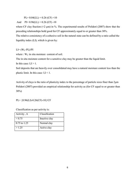 Thesis Proposal Example Pdf