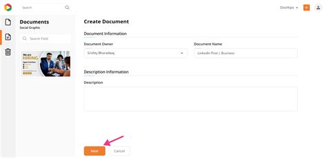 15 Linkedin Post Ideas With Inspiring Examples And Templates
