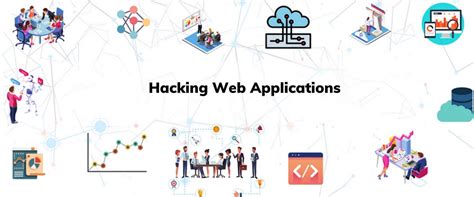 Web Application Hacking Techniques Vulnerabilities And