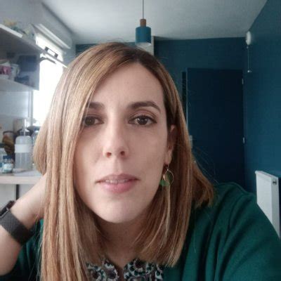 Pr Virginie Martin VirginieMartin Twitter